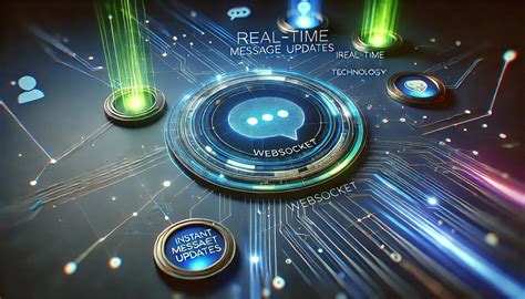 The Javascript Features Youre Not Using — But Should Be Javascript In Plain English