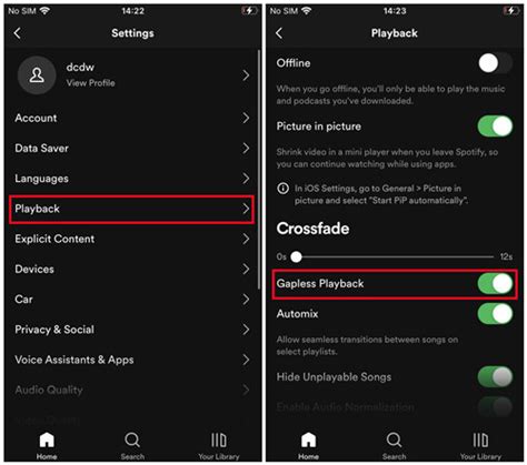 Solved How To Fix Spotify Stops After Seconds