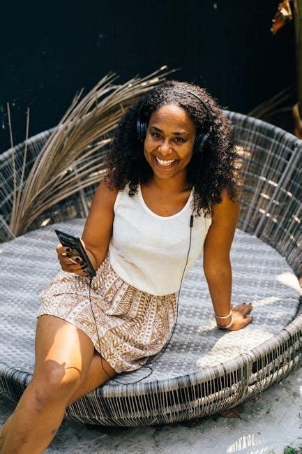 Plantronics Wireless Headset Instructions Easy Setup Guide