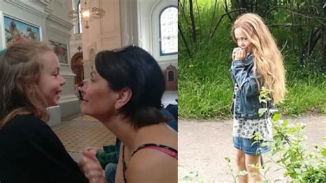 12 წლის ანის დედა გწერთ დიღომში გარდაცვლილი 12 წლის გოგოს დედა მიმართვას ავრცელებს Elnews Ge