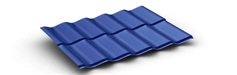 Met Tile Metal Roof Tiles Steel Roof Tiles Mcelroy Metal