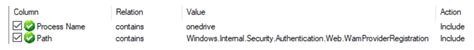 the primary refresh token mostly strong azure ad stuff