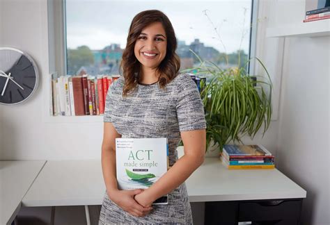 Dr Mashal Haque Tri Health Clinic