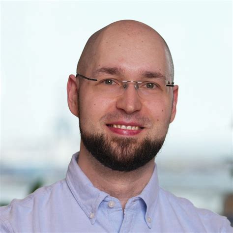 Confluence Wiki The Ultimate Guide To Building A Knowledge Hub Confluence Wiki The Ultimate Guide To Building A Knowledge Hub