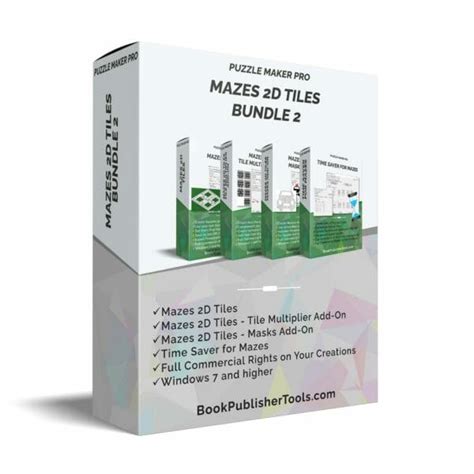 Shop 2022 Bookpublishertools