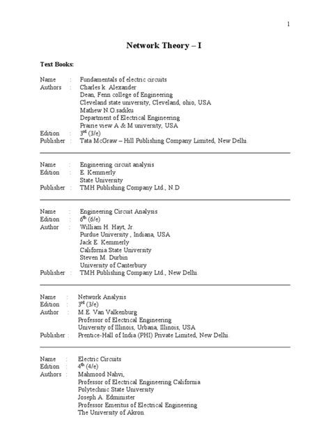 pdf networks theorypart 1 dokumen tips