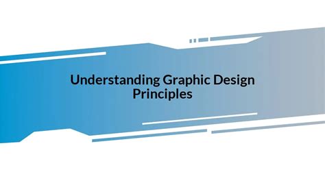 What works for me in graphic design | 20 Trivia Questions & Answers