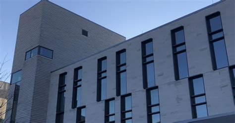 Atec Projectionmapping Yvonne Yu Projection 1 Backdrop Mapping