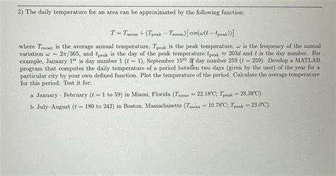 Solved Please Provide The Plotthis Is The Solution To This