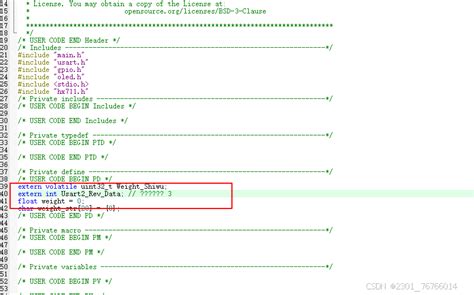 Keil5软件中文注释复制过程中出现乱码现象解决keil5中文注释乱码 Csdn博客 Keil5软件中文注释复制过程中出现乱码现象解决keil5中文注释乱码 Csdn博客