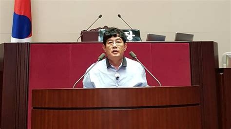 Sahabat Shin Tae Yong Aktor Lee Kyung Kyu Ditangkap Imbas Menyetir Di Bawah Pengaruh Narkoba