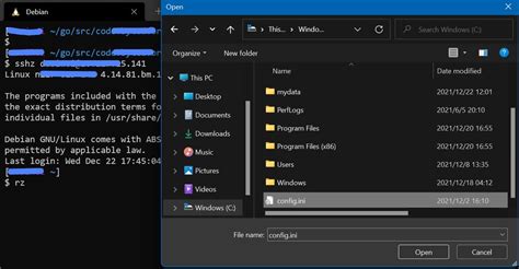 Github Esonicsshz A Command Line Tool Adds Szrz Support For