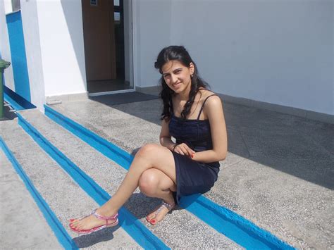 DSCN1233 Serken Coskun Flickr