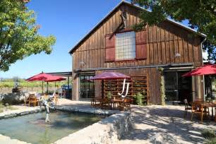 Foley Johnson Winery The Napa Wine Project