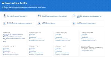 daniel bleyer on linkedin windows microsoft intune windows11