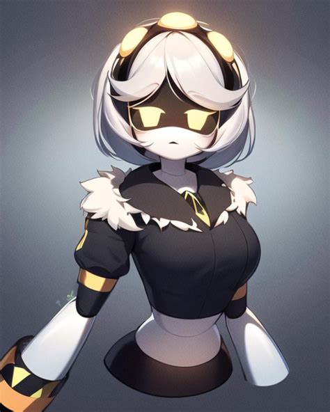 Pinterest Nørd Droner