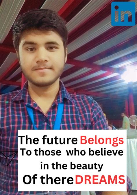 How To Be Grateful For Your Job Mayank Tayal Posted On The Topic Linkedin