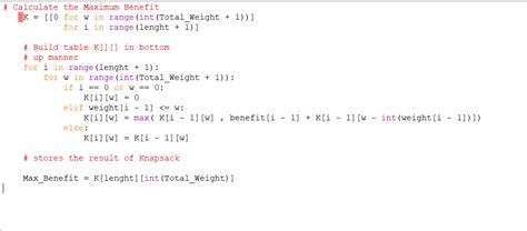 Solved Draw A Flowchart For The Given Python Code Of Chegg