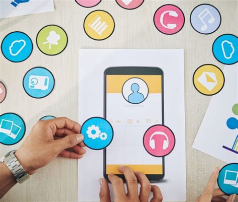 Advantages Of Flutter For Modern Mobile App Development
