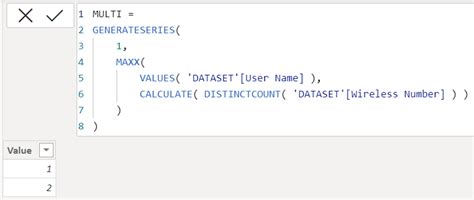 Solved Count Of Multiple Ids And Columns Microsoft Fabric Community