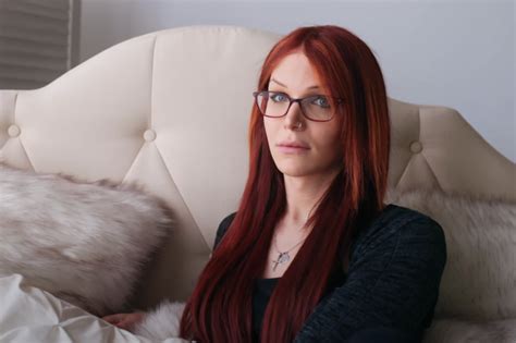 Pandas Syndrome Web Searches Soar By 800 All About The Disorder Plus