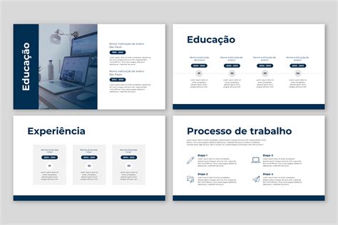Pessoal 01 Modelos De Template Powerpoint Rainha Do Ppt