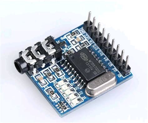 Arduino