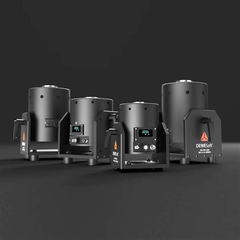 What Is Modal Analysis The Ultimate Guide Dewesoft