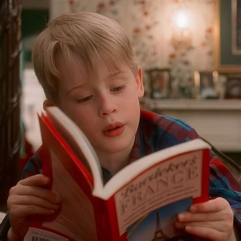 Kevin Mccallister From Home Alone Holiday Movie Icons Christmas