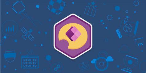 Create A Canvas App In Power Apps Training Microsoft Learn