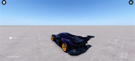 the new coregui is a downgrade engine features developer forum roblox