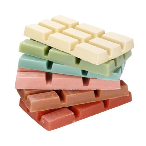 Buy Wholesale China Wax Block Hard Wax Block Hair Removal Wax Free Paper Wax Therapy Hot Wax