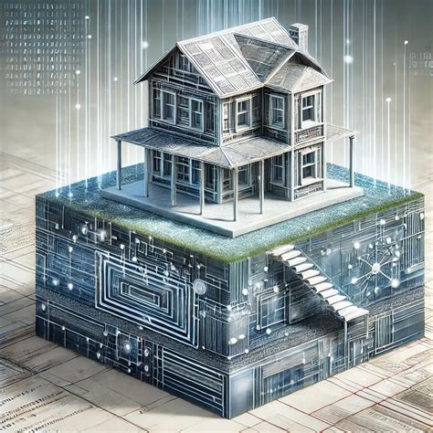 why data governance matters justian blount rob wall posted on the topic linkedin