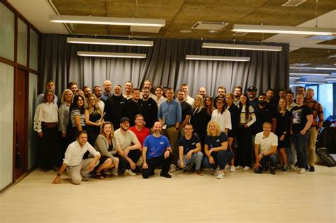 Jira Jiraanalytics Eazybi Reporting Dataanalytics Eazybi