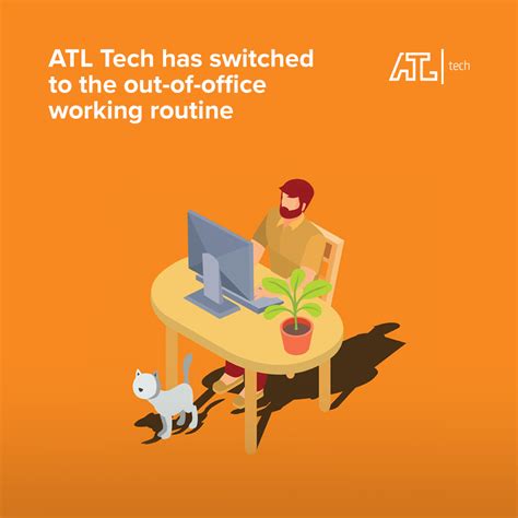 Tech Softwaredevelopers Atl Tech