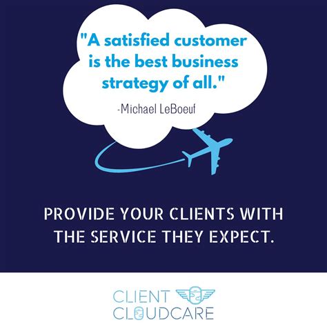 Client Cloudcare On Linkedin Clientcloudcare Salesforce Roi Salesforcetips Salesforcehelps