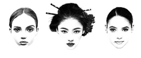 Cassiopea Capsule Collection 18 London Art Wallpaper Lartdevivre