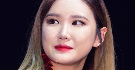 덜덜덜로 돌아온 Exid 엘리