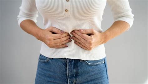 Manejo Da Diverticulite Aguda Intervenção Cirúrgica Ou Tratamento