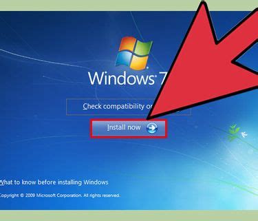 Windows How To Articles From WikiHow