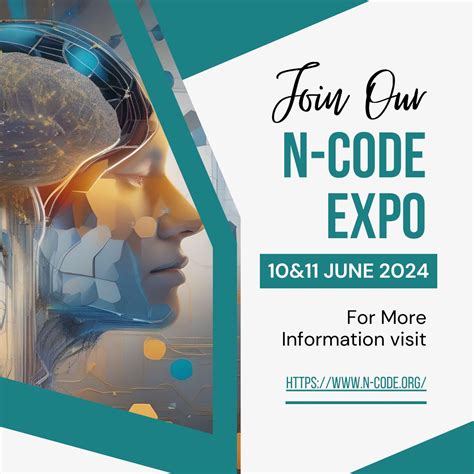 Neurotechnology Healthcareinnovation Ncodeexpo2024 Ncode Smqb