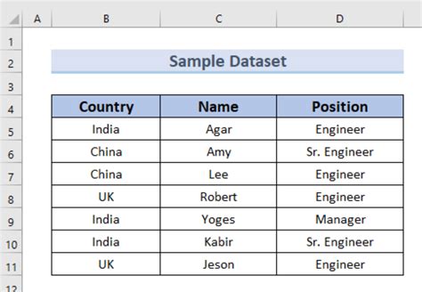 How To Delete Duplicates But Keep One Value In Excel 7 Methods