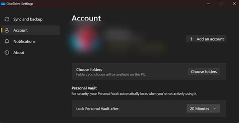Multiple Onedrive Accounts · Issue 13231 · Files Communityfiles · Github