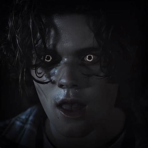 Eli Hale Icon Fanfic Teen Wolf Teen Wolf Dylan Teen Wolf