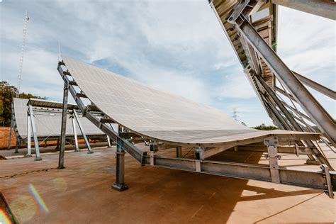 Inside The Worlds First Civil Space Traffic Coordination System Payload