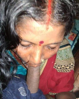 Desi Gaon Ki Rand Land Chuste Hue Porn Pictures Xxx Photos Sex Images Pictoa