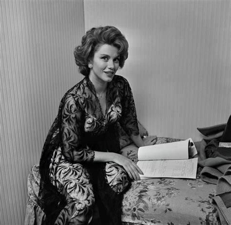 Linda Christian Life Story And Fabulous Photos Of The First Bond Girl