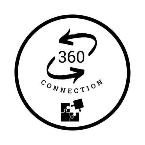 360 Connection Home