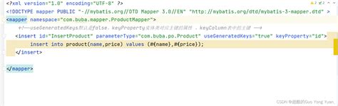 Springboot整合sharding Jdbc实现水平分表spring Boot集成shardingjdbc Csdn博客