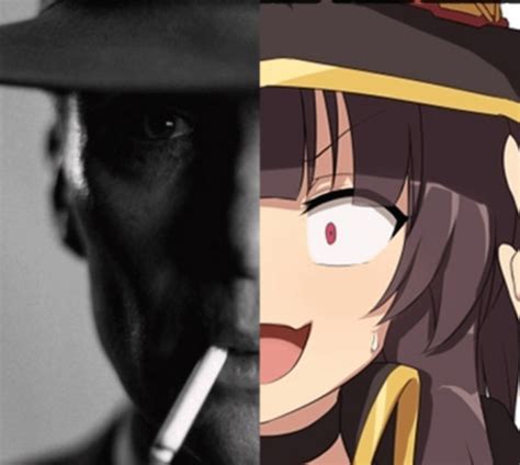 Real And Nukepilled R Konosuba